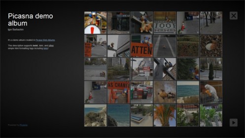 24 WordPress Image-Based Plugins - Designbeep
