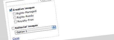 31 CSS Navigation and Menu Tutorials You Should Practice - Designbeep