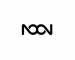 40 Impressive Ambigram Logos for Inspiration - Designbeep