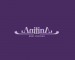 40 Impressive Ambigram Logos for Inspiration - Designbeep