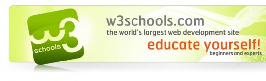 10 Free E-books for Web Designers,Developers and Freelancers-Part 1 ...