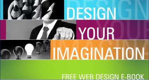 10 Free E Books For Web Designersdevelopers And Freelancers Part 1