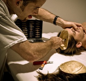 50 Fantastic Examples Of Photo Manipulation Art - Designbeep