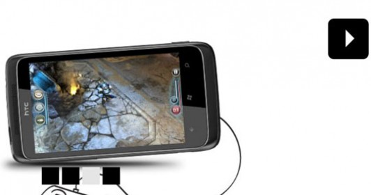 20 (More) Fresh jQuery Image Gallery/Slider Plugins and Tutorials Worth ...