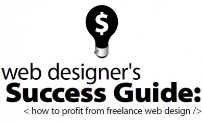 10 Free E-books for Web Designers,Developers and Freelancers-Part 1 ...