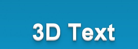 16 Fresh And Pure Css3 Tutorialsexperiments To Improve Your Css Coding