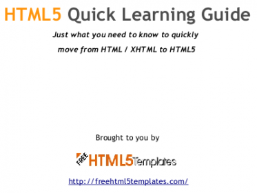 10 Free E-books for Web Designers,Developers and Freelancers-Part 2 ...