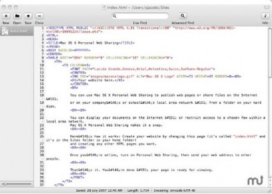34 Free and Useful Mac Apps for Developers - Designbeep