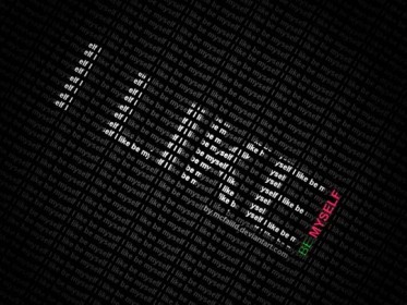 50 Outstanding Wallpapers for Typography Lovers - Designbeep