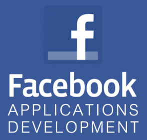 20 Useful Facebook Applications Worth a Look - Designbeep