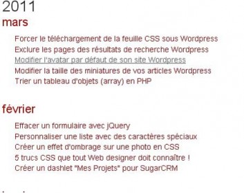 35 Useful jQuery based Wordpress Plugins You May Not Have Seen Before ...
