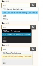 35 Useful jQuery based Wordpress Plugins You May Not Have Seen Before ...
