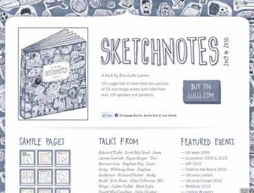 A Collection Of Chat Bubble Logo Designs For Inspiration | Designbeep