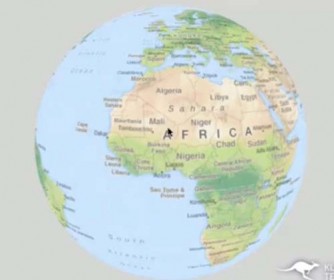 20 Amazing Experimental Projects from Mozilla Demo Studio(CSS3,HTML5 ...