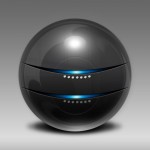 Showcase of Awesome Application Interfaces - Designbeep