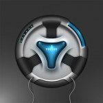 Showcase of Awesome Application Interfaces - Designbeep