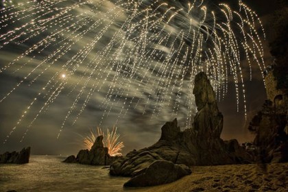 Showcase of Outstanding Photos from Master Photographers - Designbeep