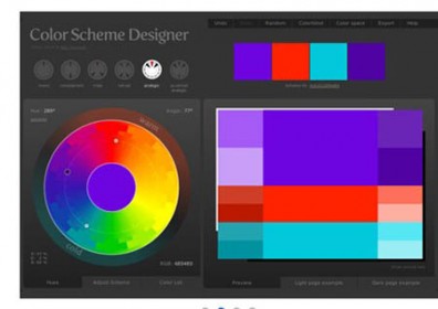 45 Useful Google Chrome Extensions/Apps. for Web Developers,Designers ...