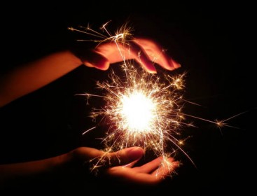 Showcase of Outstanding Photos from Master Photographers - Designbeep