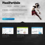 Top 50 Photoshop Web Layout Tutorials from 2011 - Designbeep