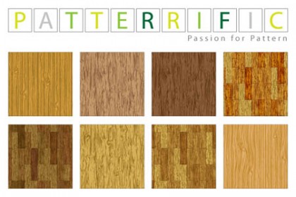 40 Sets Of Free and Extremely Useful Patterns for Your Designs - Designbeep