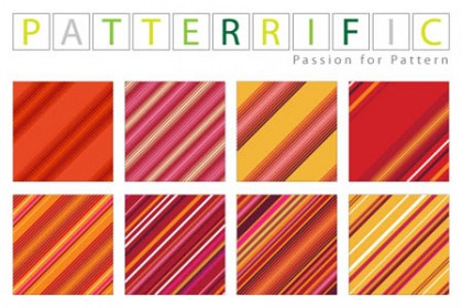 40 Sets Of Free and Extremely Useful Patterns for Your Designs - Designbeep