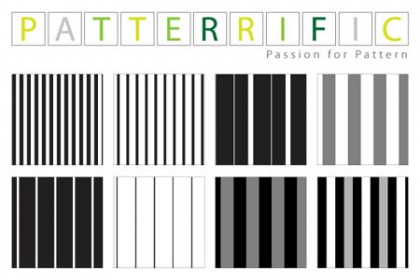 40 Sets Of Free and Extremely Useful Patterns for Your Designs - Designbeep
