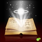 40 Fresh and Very Useful Adobe Illustrator Tutorials - Designbeep