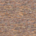 Collection Of High Quality and Free Brick Textures - Designbeep