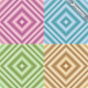 40 Sets Of Free and Extremely Useful Patterns for Your Designs - Designbeep