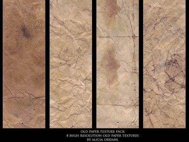 Ultimate Collection Of Free Paper Texture Packs For Designers - Designbeep