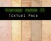 Ultimate Collection of Free Paper Texture Packs for Designers - Designbeep