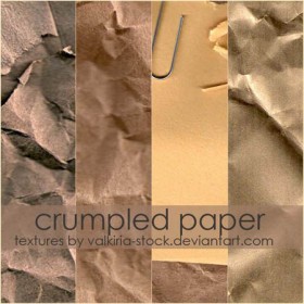 Ultimate Collection of Free Paper Texture Packs for Designers - Designbeep