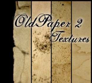 Ultimate Collection of Free Paper Texture Packs for Designers - Designbeep