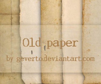 Ultimate Collection of Free Paper Texture Packs for Designers - Designbeep