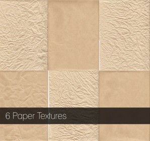 Ultimate Collection of Free Paper Texture Packs for Designers - Designbeep