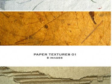 Ultimate Collection of Free Paper Texture Packs for Designers - Designbeep