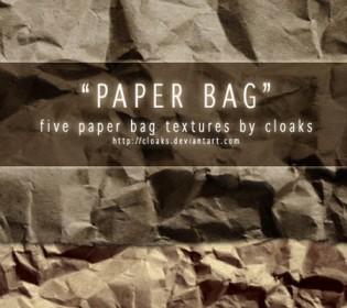 Ultimate Collection of Free Paper Texture Packs for Designers - Designbeep