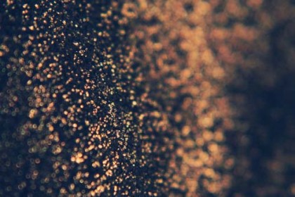 55 Free Bokeh Textures Every Designer Should Have - Designbeep