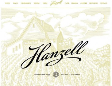 55 Beautiful Examples of Clean and Minimal Websites for Inspiration ...