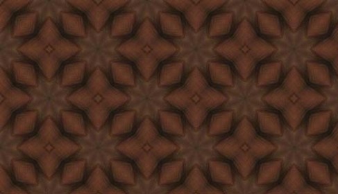 100+ Free Brown Colored Patterns for Designers - Designbeep