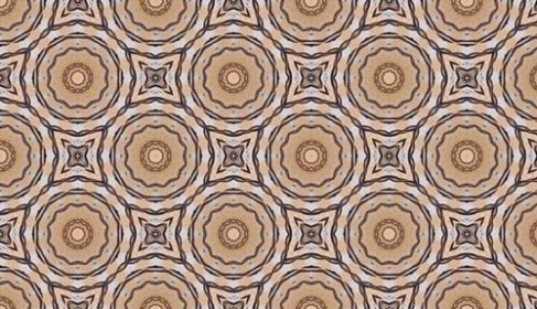 100+ Free Brown Colored Patterns for Designers - Designbeep