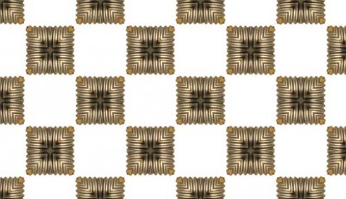 100+ Free Brown Colored Patterns for Designers - Designbeep