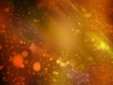 55 Free Bokeh Textures Every Designer Should Have - Designbeep