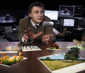 Top 50 Photoshop Tutorials of 2011 - Designbeep