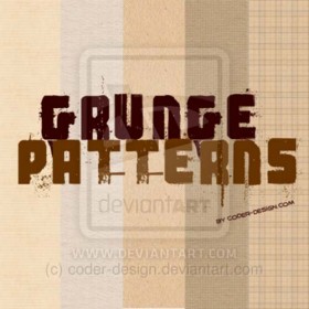 100+ Free Brown Colored Patterns for Designers - Designbeep