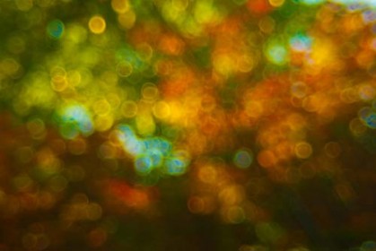 55 Free Bokeh Textures Every Designer Should Have - Designbeep