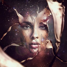 Top 50 Photoshop Tutorials of 2011 - Designbeep