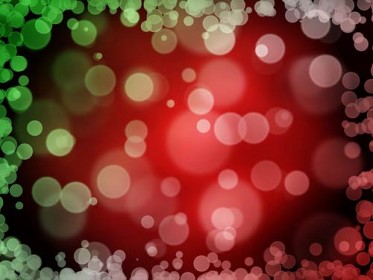 55 Free Bokeh Textures Every Designer Should Have - Designbeep