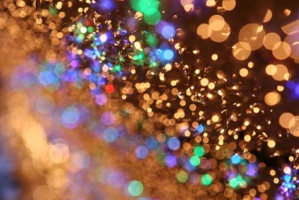 55 Free Bokeh Textures Every Designer Should Have - Designbeep